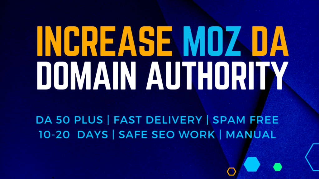 Suaki IT Services and Digital Marketing Agency - Suaki