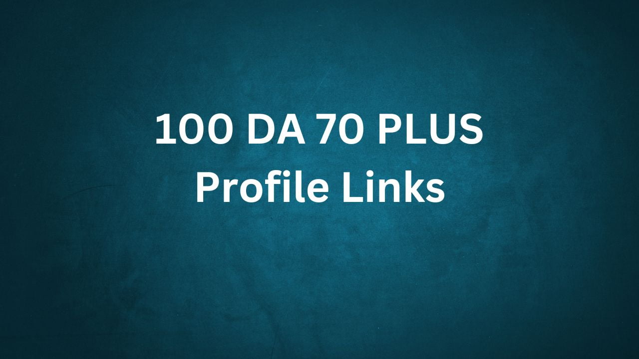 Buy 100 .EDU and .GOV Backlinks For Your Website - Suaki